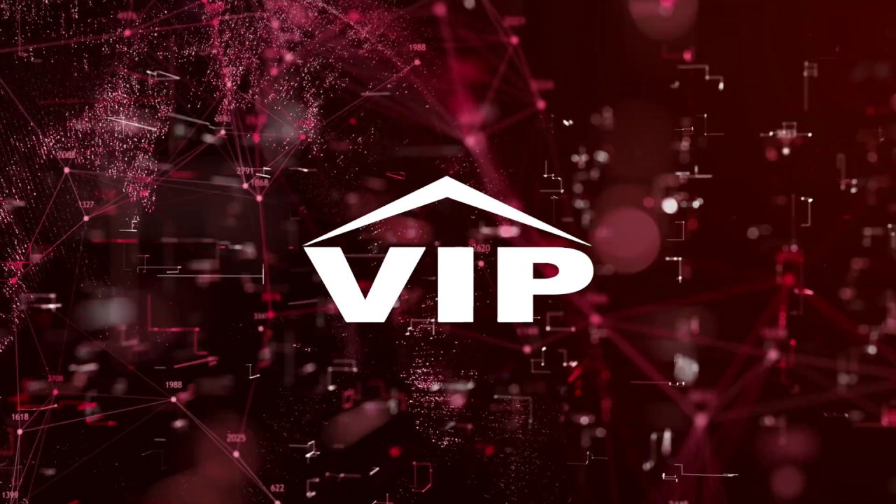 VIP Real Estate – VIP Real Estate